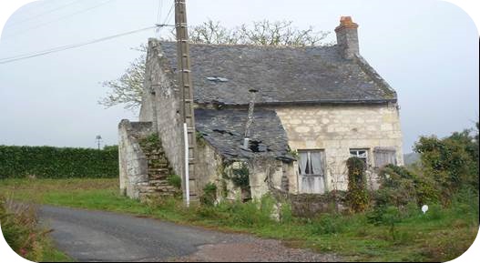 TREZAN SARREAU LA BARDINIERE